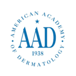 Advanced Dermatology Northwest – Advanced Dermatology Northwest | Hao ...
